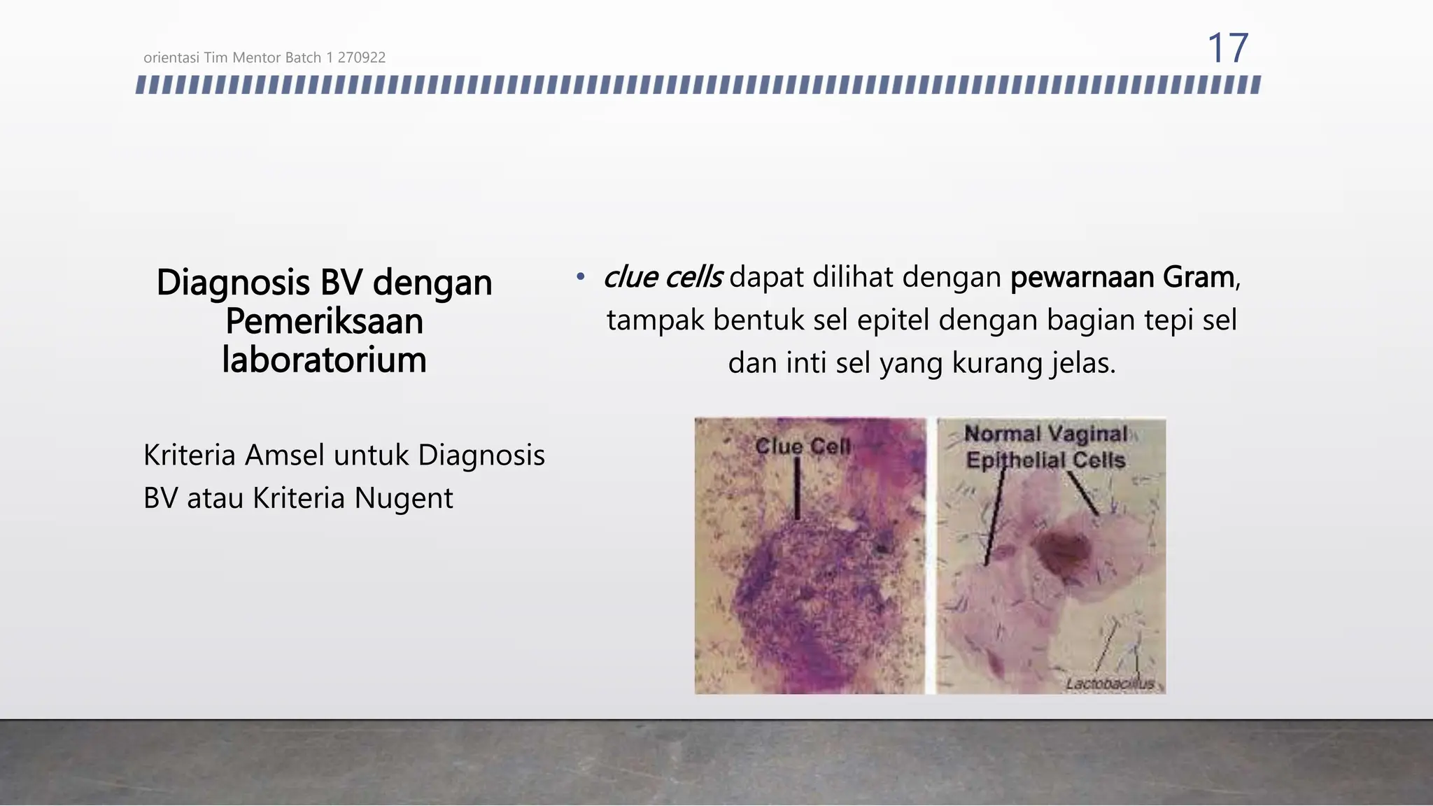 TATALAKSANA IMS TERBARU tahun 2022_final.pptx