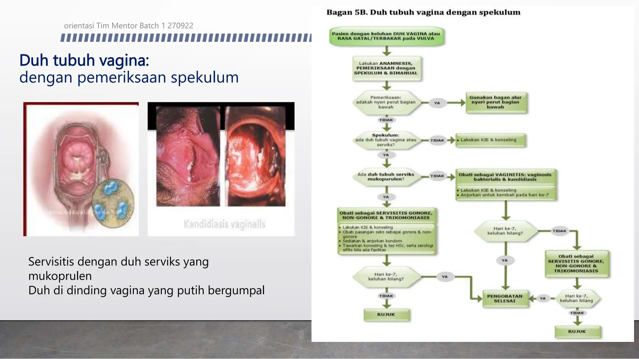 TATALAKSANA IMS TERBARU tahun 2022_final.pptx