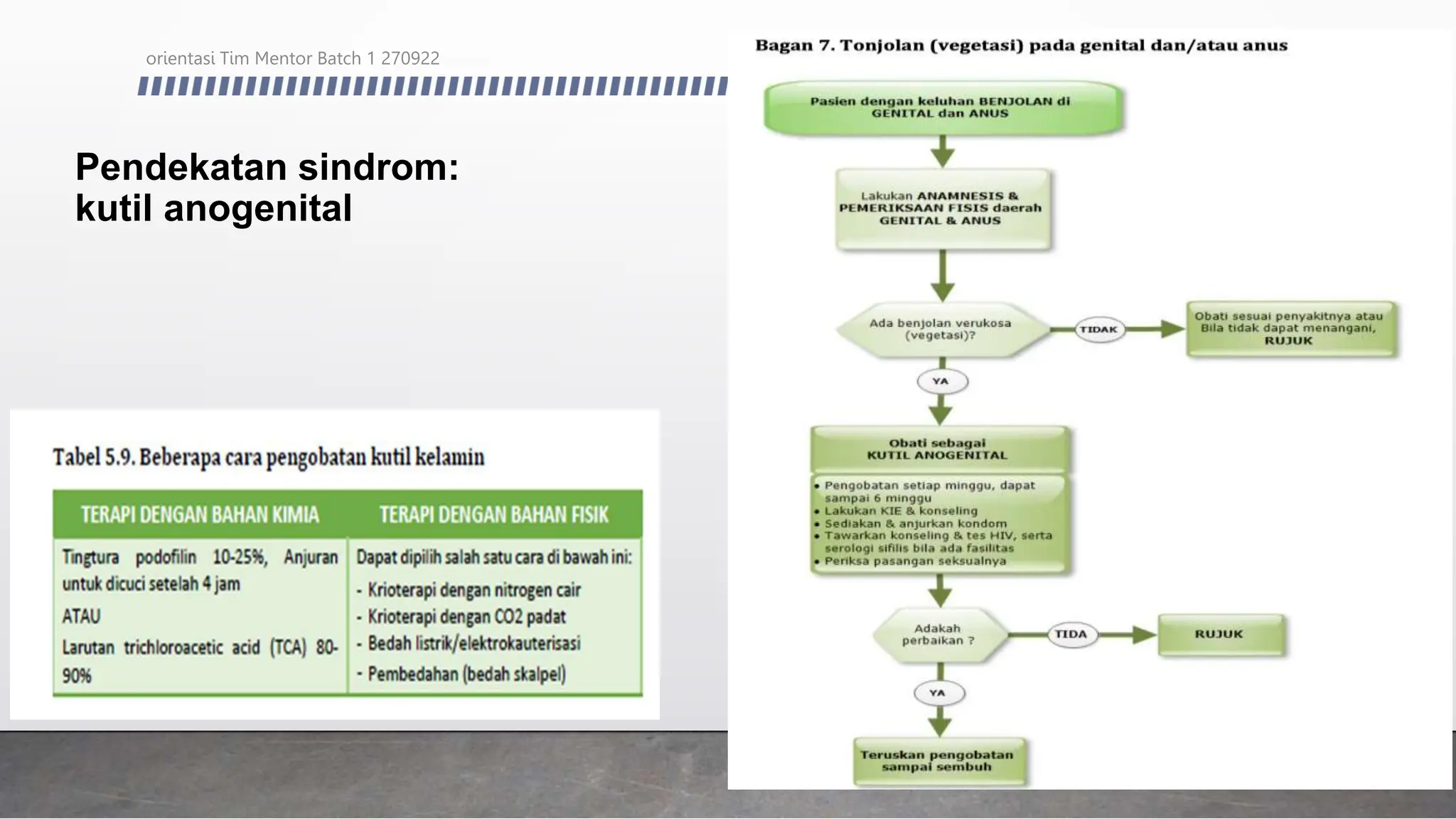 TATALAKSANA IMS TERBARU tahun 2022_final.pptx