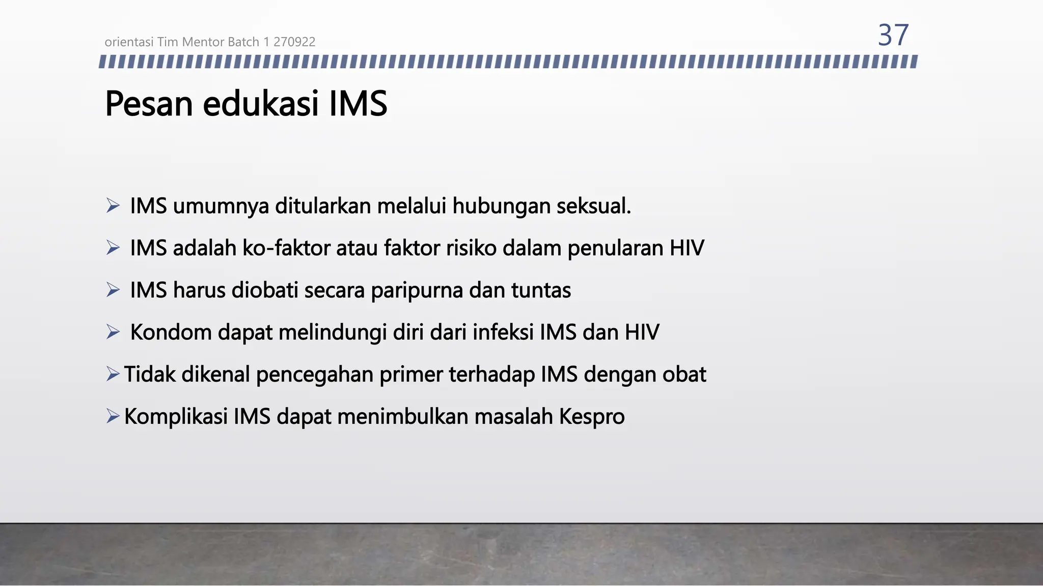 TATALAKSANA IMS TERBARU tahun 2022_final.pptx