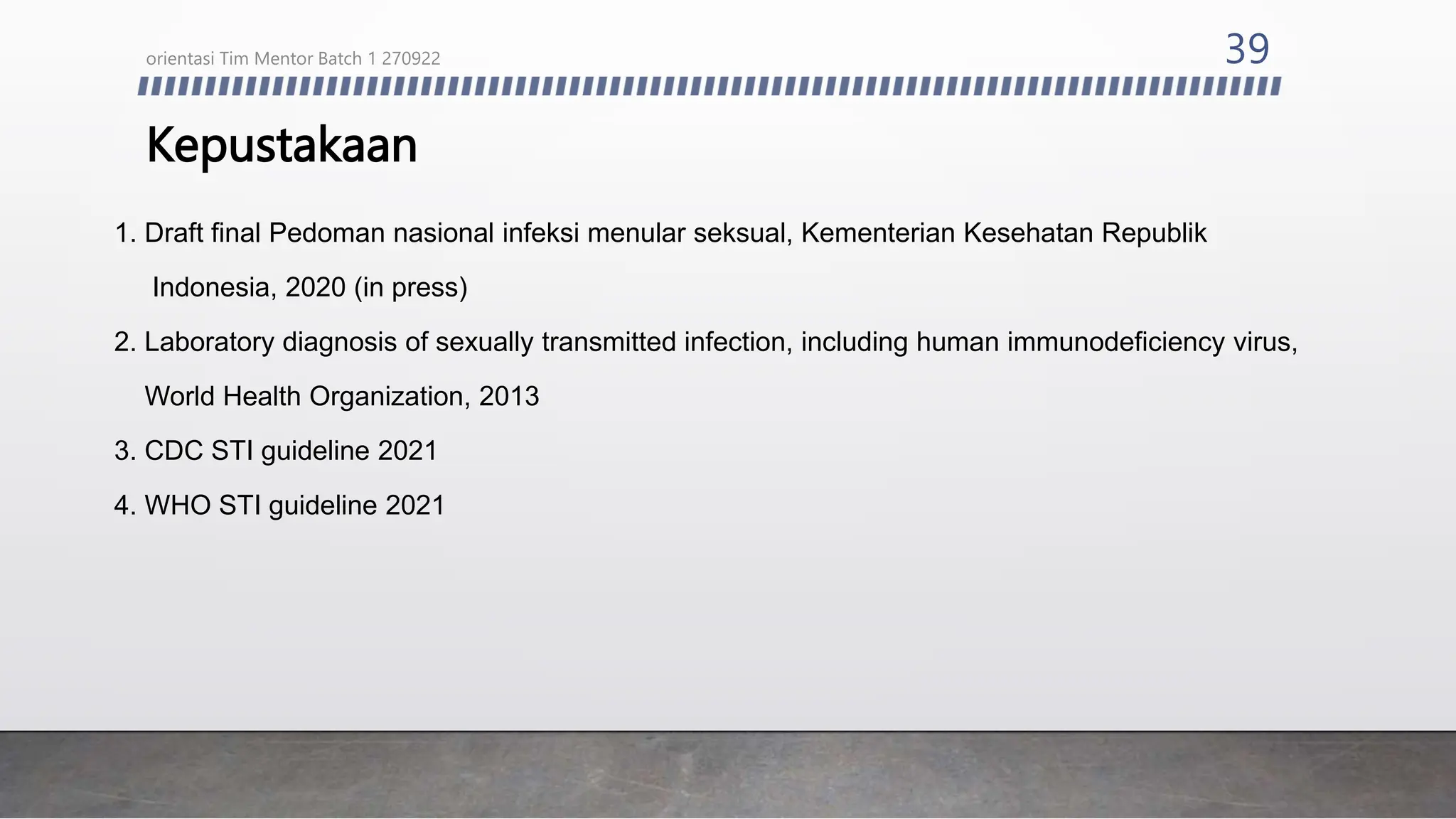 TATALAKSANA IMS TERBARU tahun 2022_final.pptx