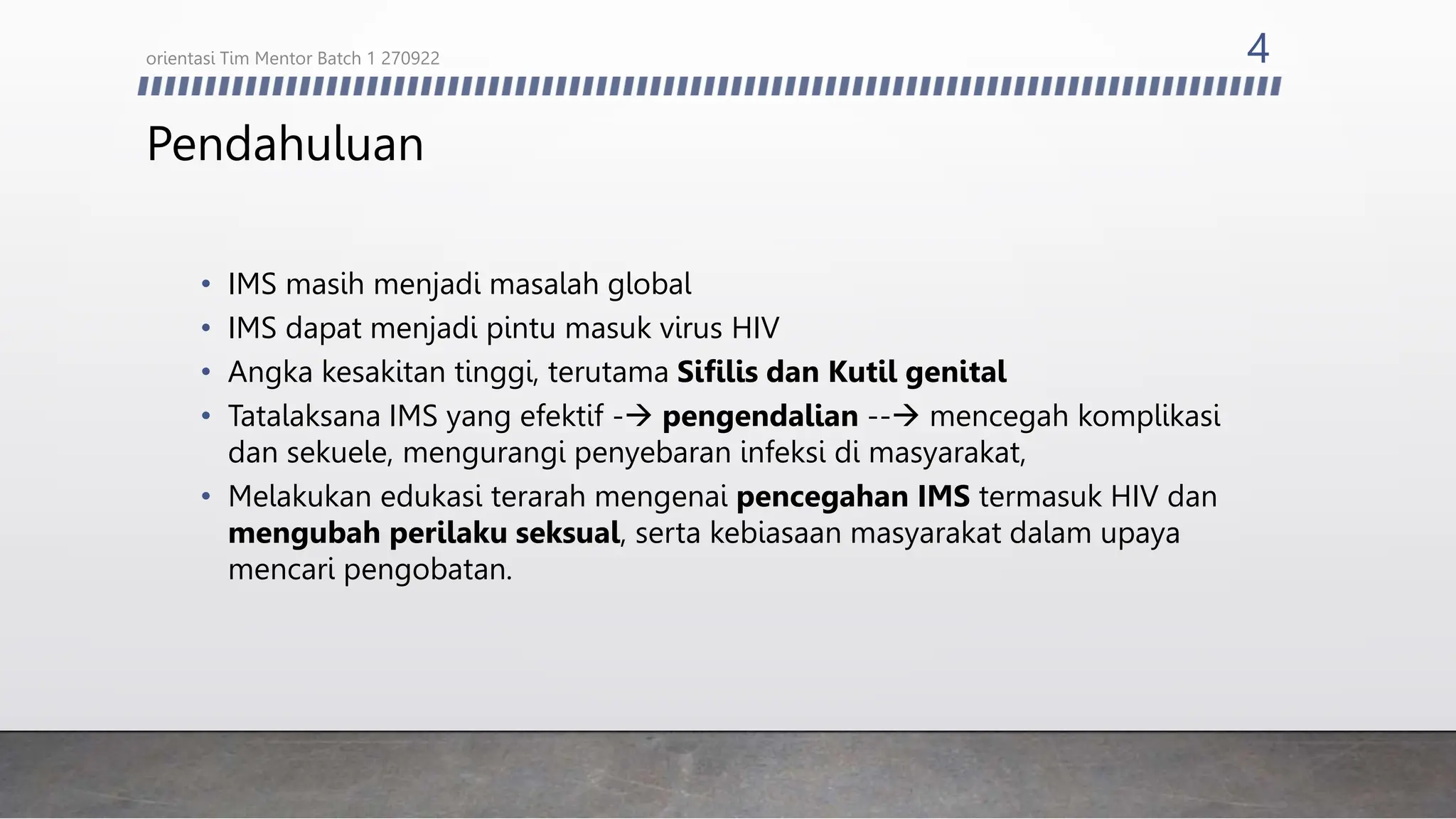 TATALAKSANA IMS TERBARU tahun 2022_final.pptx