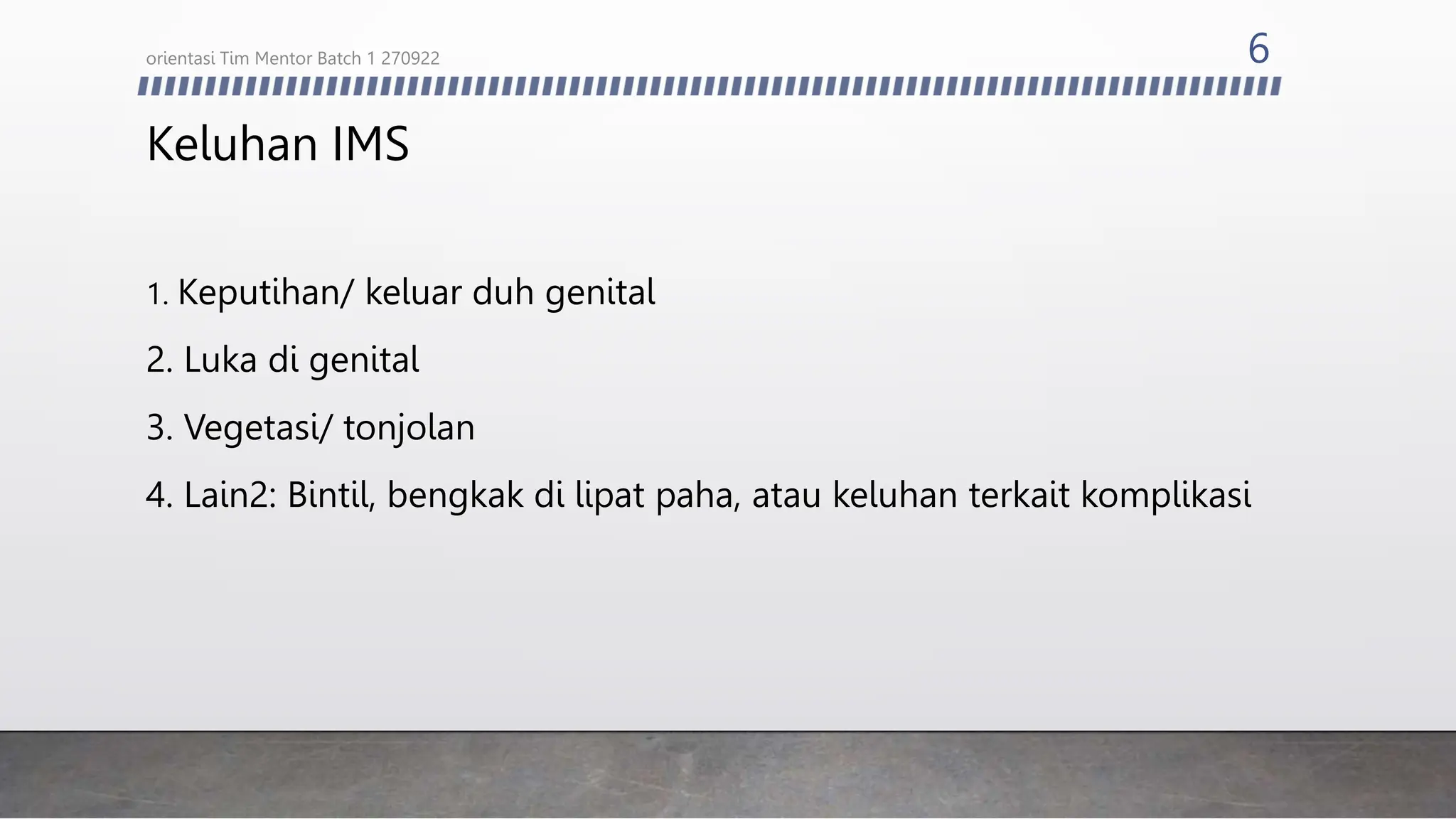 TATALAKSANA IMS TERBARU tahun 2022_final.pptx