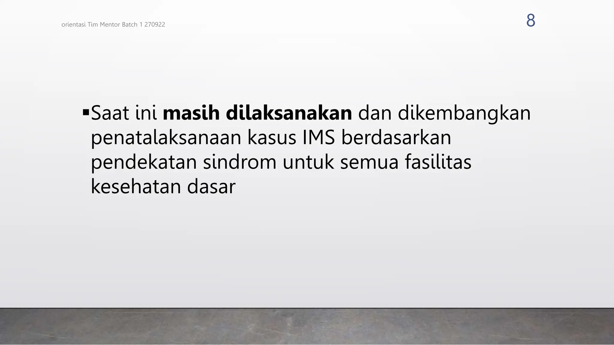 TATALAKSANA IMS TERBARU tahun 2022_final.pptx