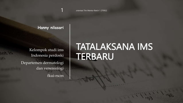 TATALAKSANA IMS TERBARU tahun 2022_final.pptx