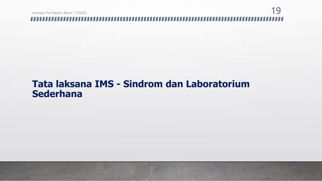 TATALAKSANA IMS TERBARU tahun 2022_final.pptx