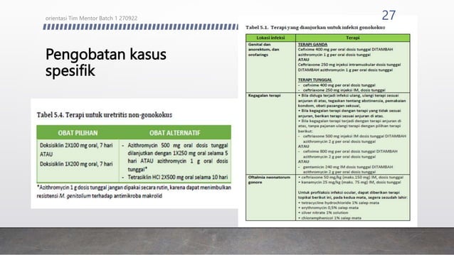 TATALAKSANA IMS TERBARU tahun 2022_final.pptx