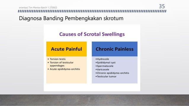 TATALAKSANA IMS TERBARU tahun 2022_final.pptx