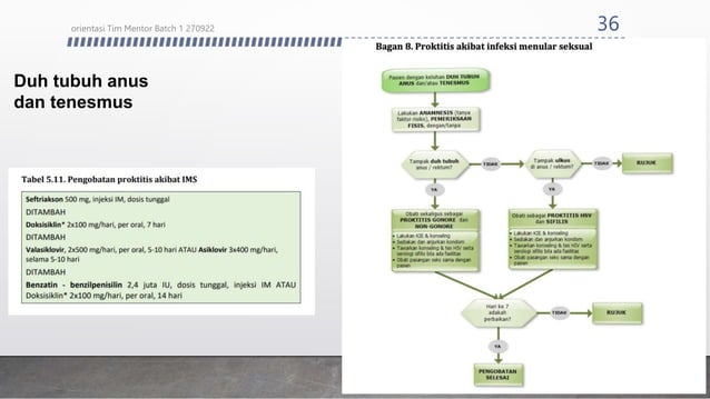 TATALAKSANA IMS TERBARU tahun 2022_final.pptx