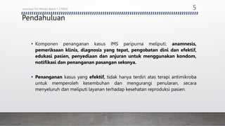 TATALAKSANA IMS TERBARU tahun 2022_final.pptx