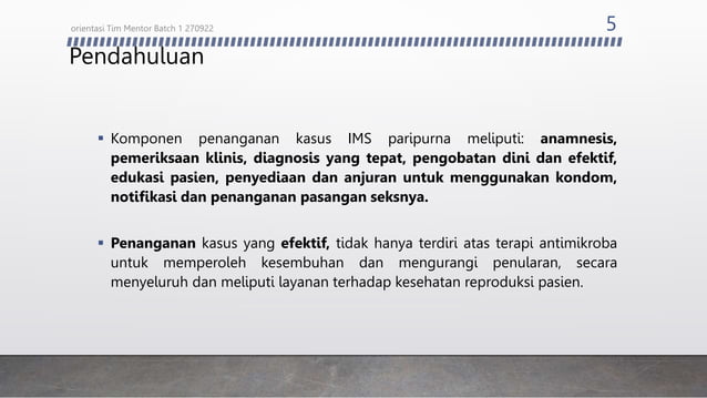 TATALAKSANA IMS TERBARU tahun 2022_final.pptx