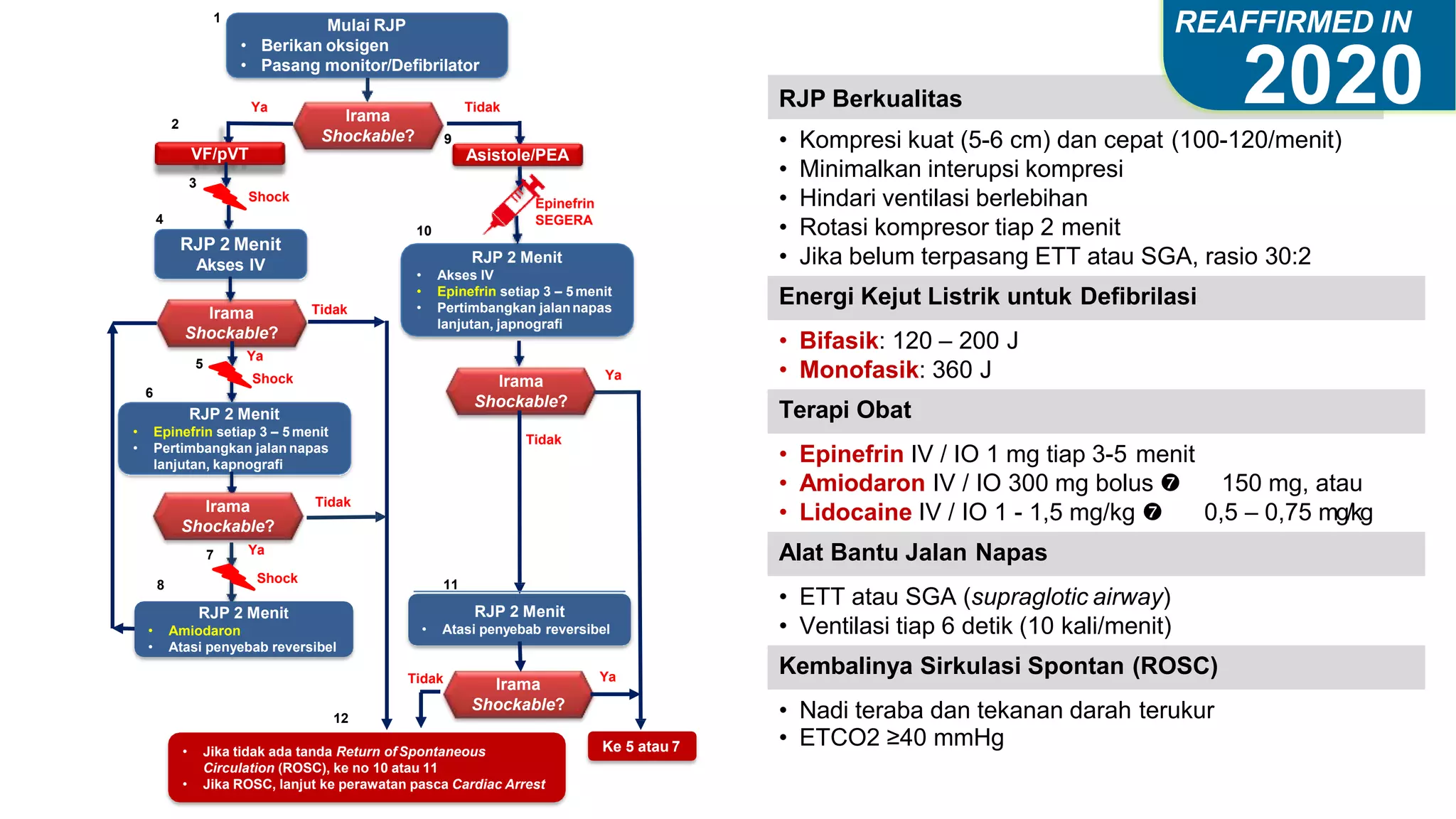 tatalaksana kardio 2021.pptx