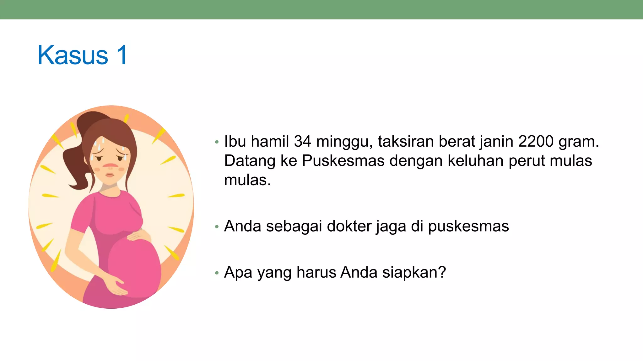 tatalaksana kegawatdaruratan neonatal.pdf