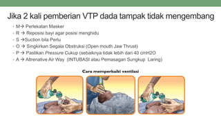 tatalaksana kegawatdaruratan neonatal.pdf