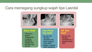 tatalaksana kegawatdaruratan neonatal.pdf