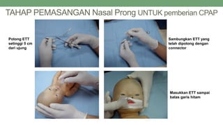 tatalaksana kegawatdaruratan neonatal.pdf