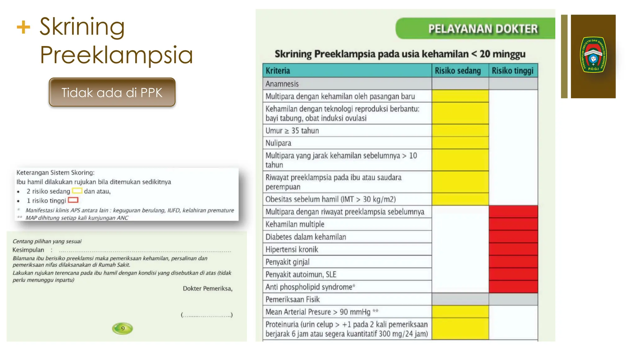Tatalaksana Kehamilan dan Persalinan normal sesuai PPK di FKTP.pdf