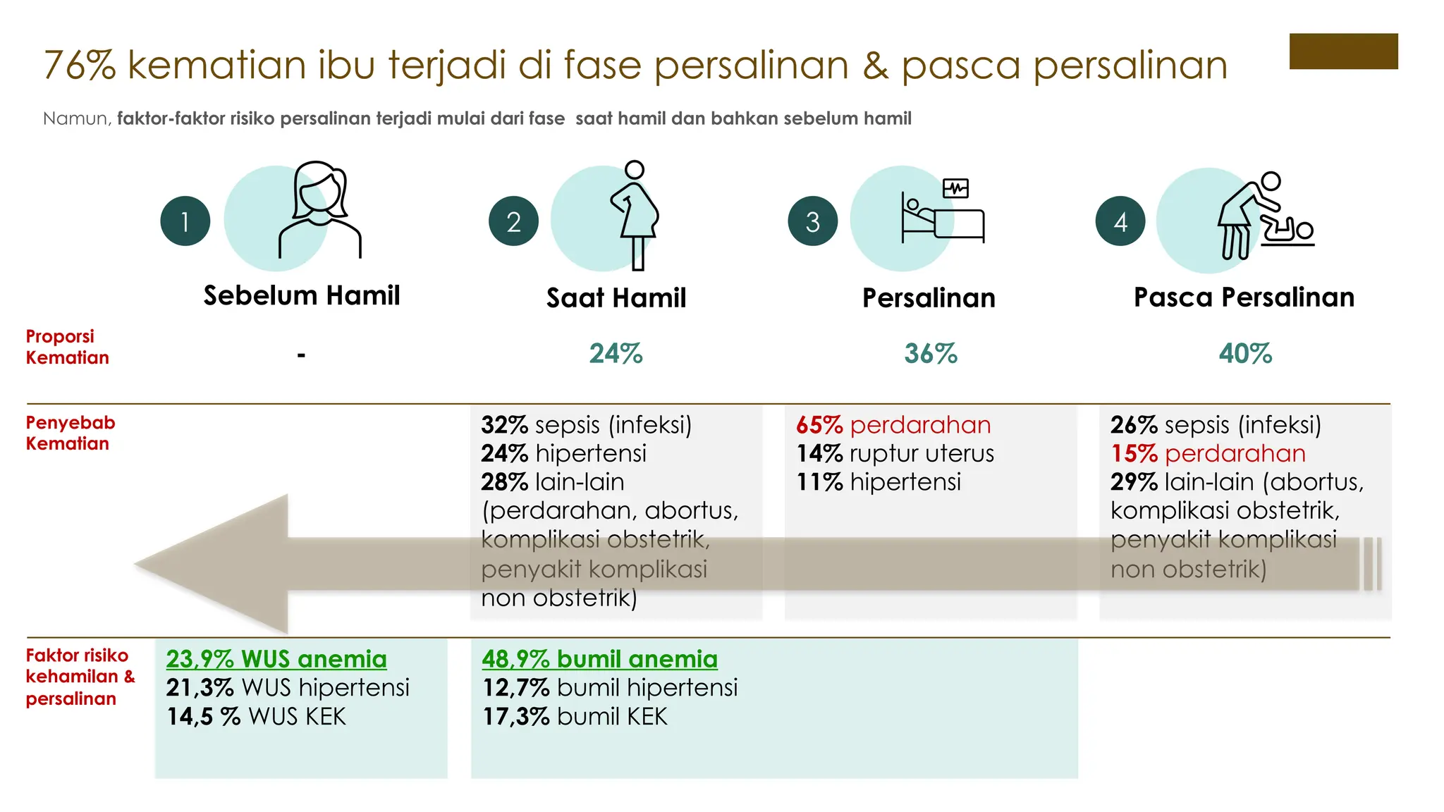 Tatalaksana Kehamilan dan Persalinan normal sesuai PPK di FKTP.pdf