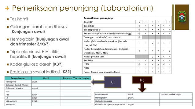 Tatalaksana Kehamilan dan Persalinan normal sesuai PPK di FKTP.pdf