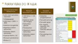 Tatalaksana Kehamilan dan Persalinan normal sesuai PPK di FKTP.pdf
