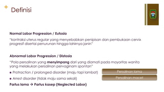 Tatalaksana Kehamilan dan Persalinan normal sesuai PPK di FKTP.pdf