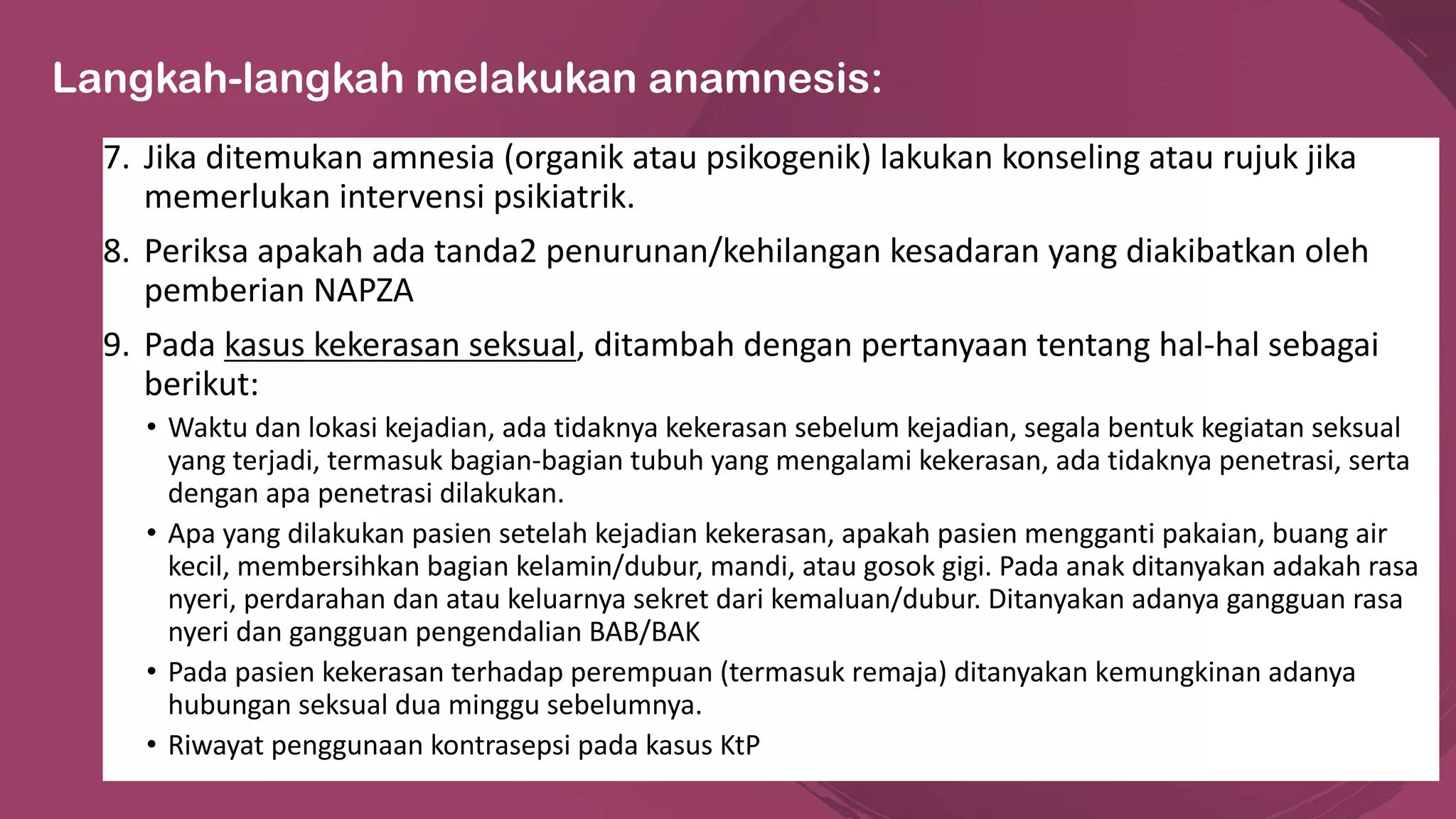 Tatalaksana KtPA.pdf