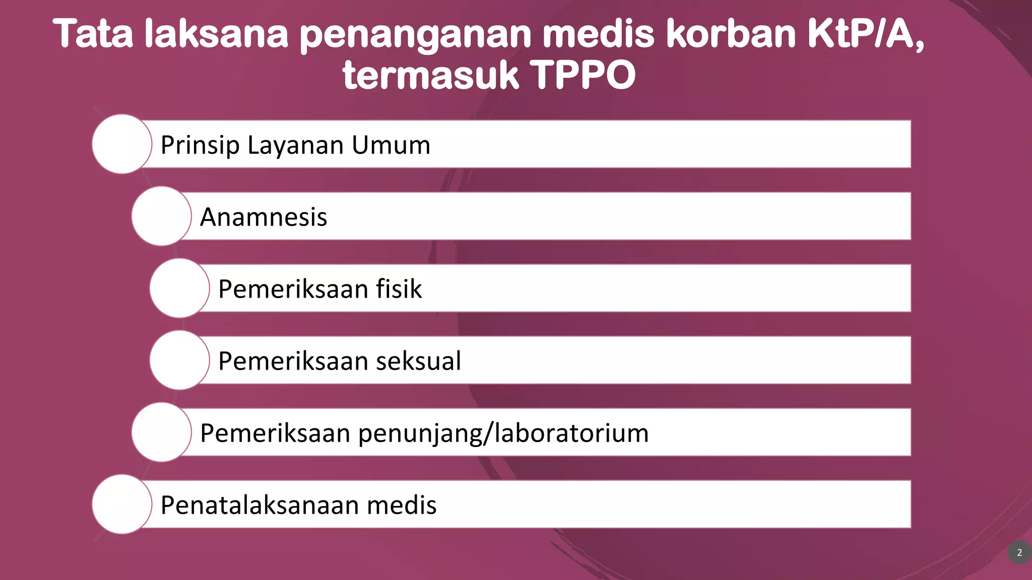 Tatalaksana KtPA.pdf