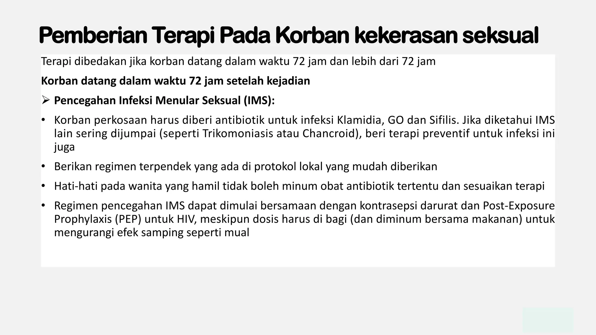 Tatalaksana KtPA.pdf