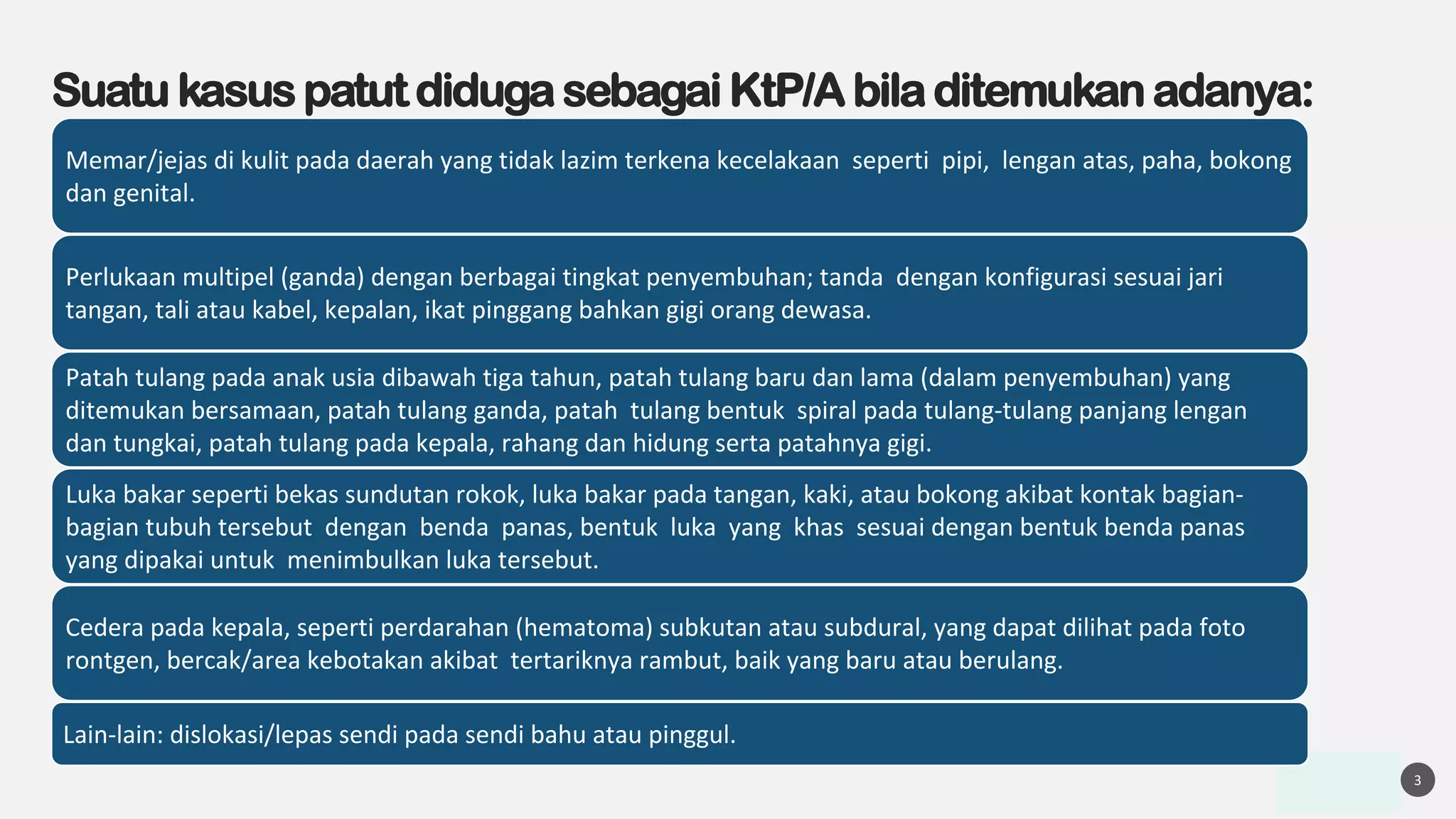 Tatalaksana KtPA.pdf