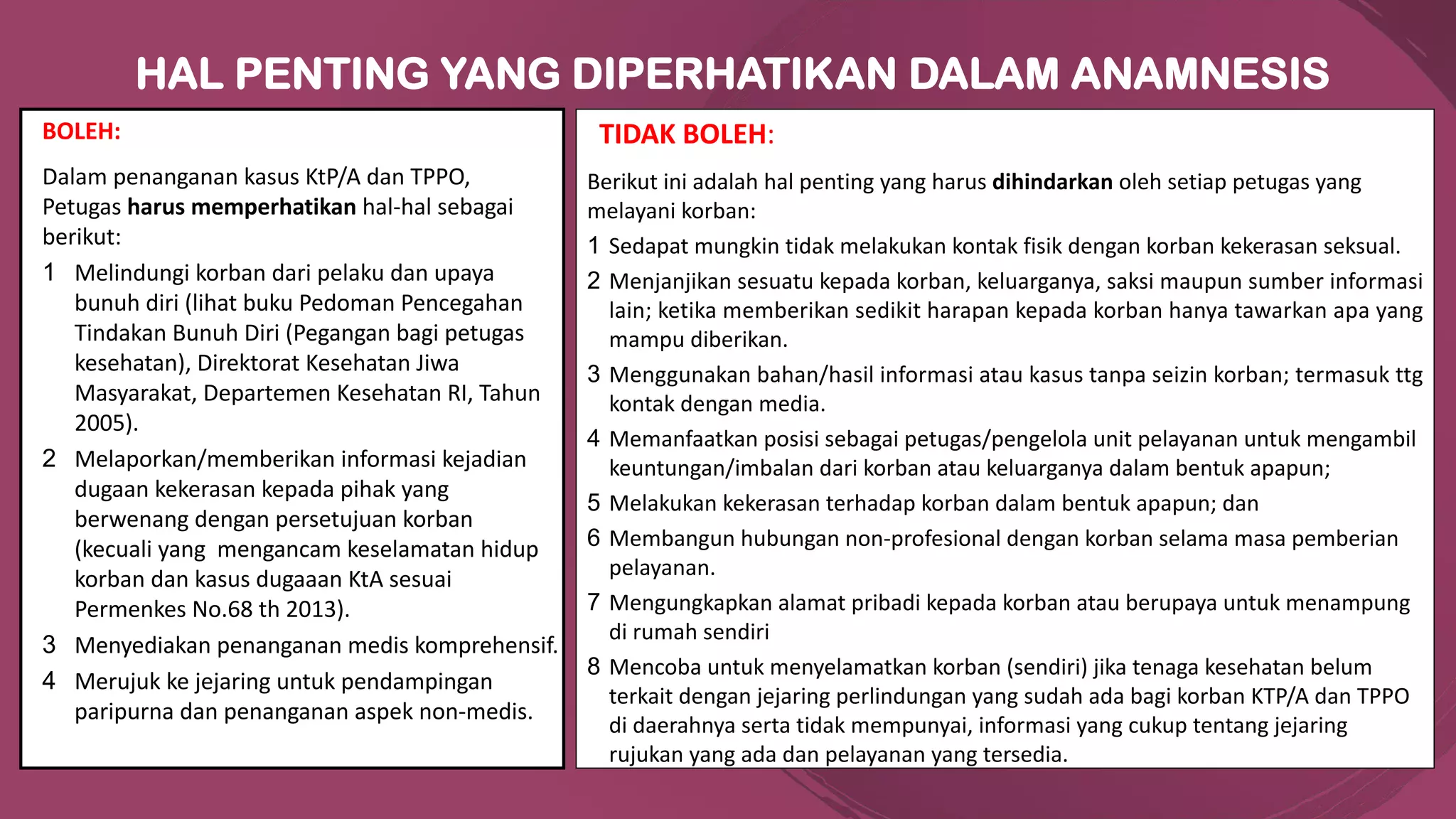 Tatalaksana KtPA.pdf
