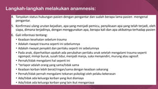 Tatalaksana KtPA.pdf