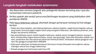 Tatalaksana KtPA.pdf