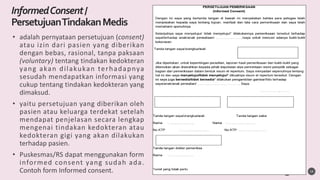 Tatalaksana KtPA.pdf