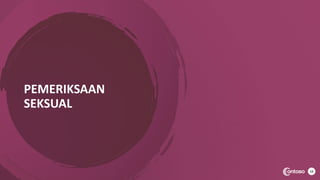 Tatalaksana KtPA.pdf