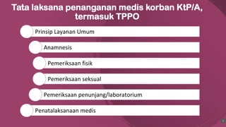 Tatalaksana KtPA.pdf