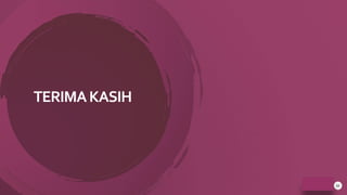 Tatalaksana KtPA.pdf