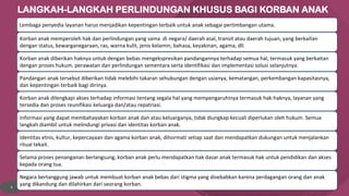 Tatalaksana KtPA.pdf