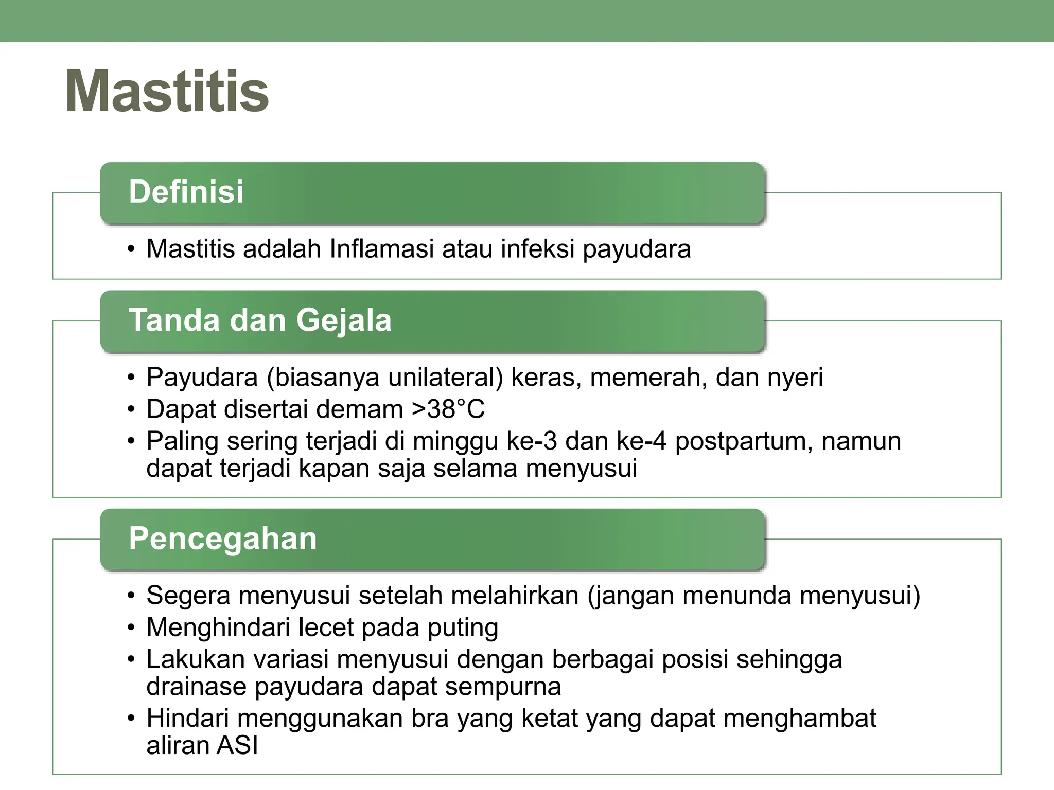 Tatalaksana Masalah pada Masa Nifas Baru (1).pptx
