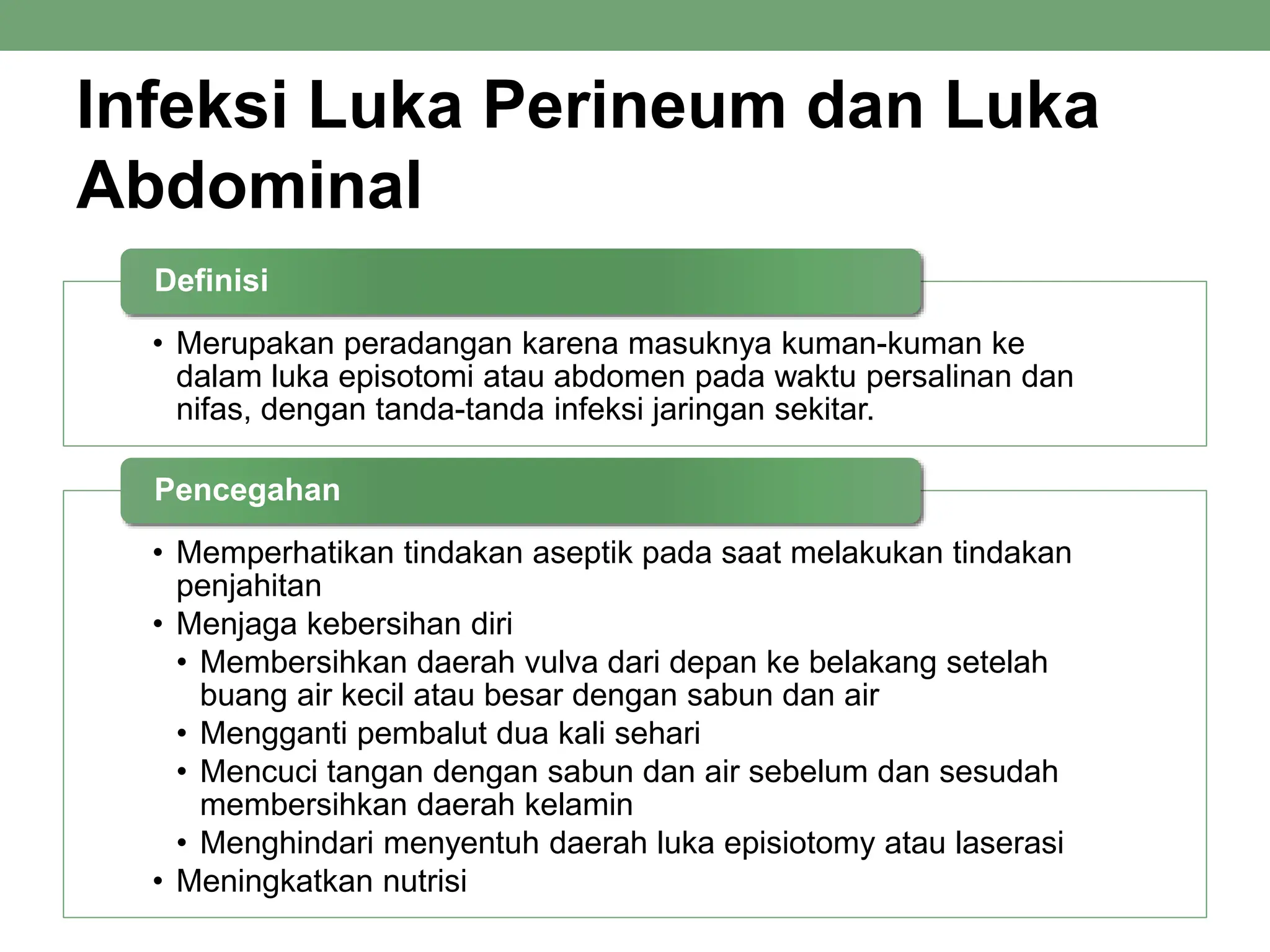 Tatalaksana Masalah pada Masa Nifas Baru (1).pptx