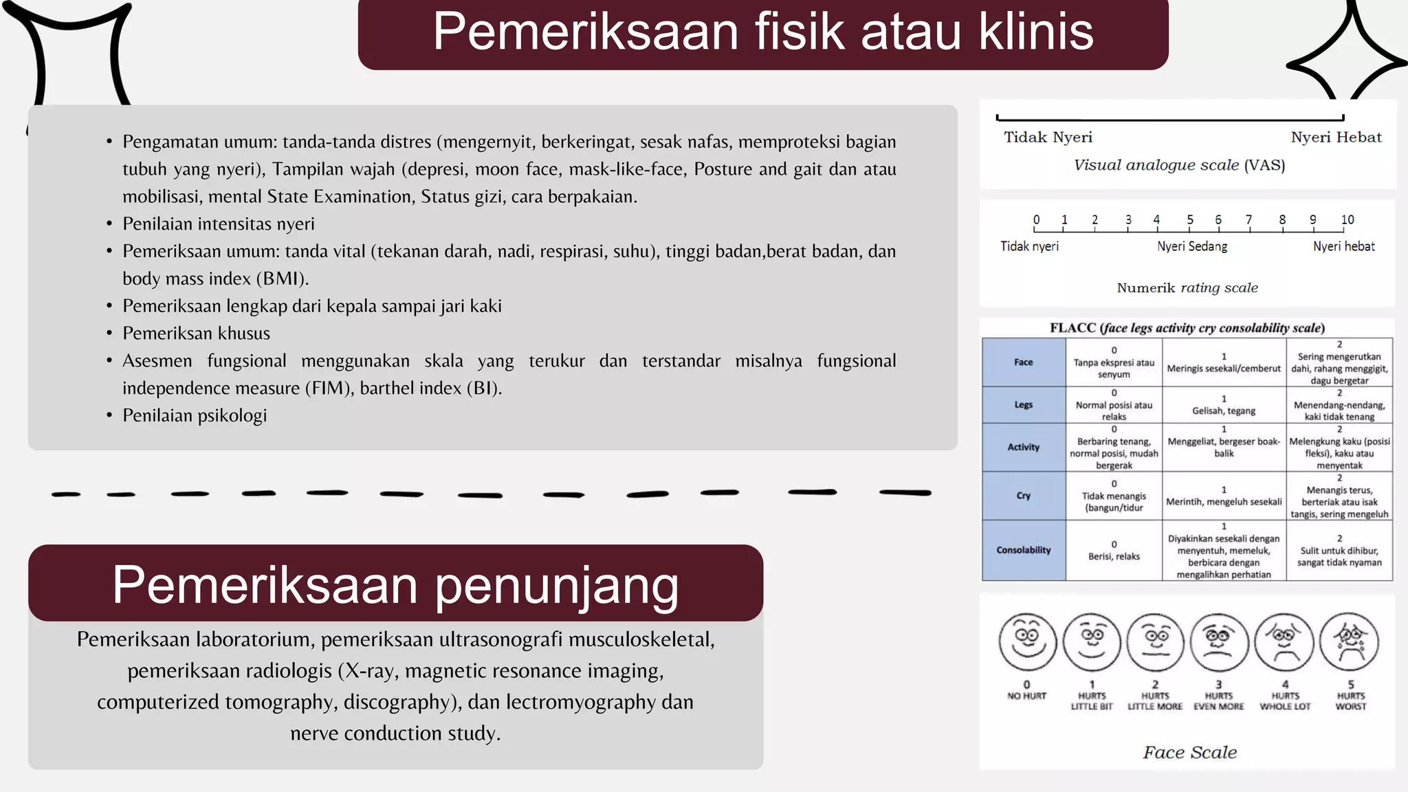 Tatalaksana nyeri.pptx