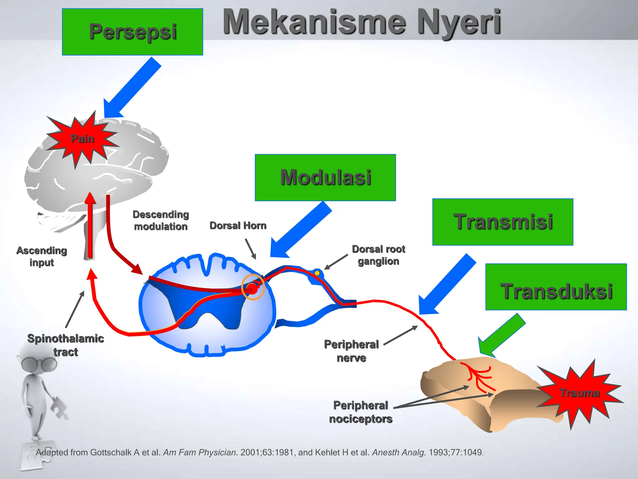 Tatalaksana Nyeri.pptx