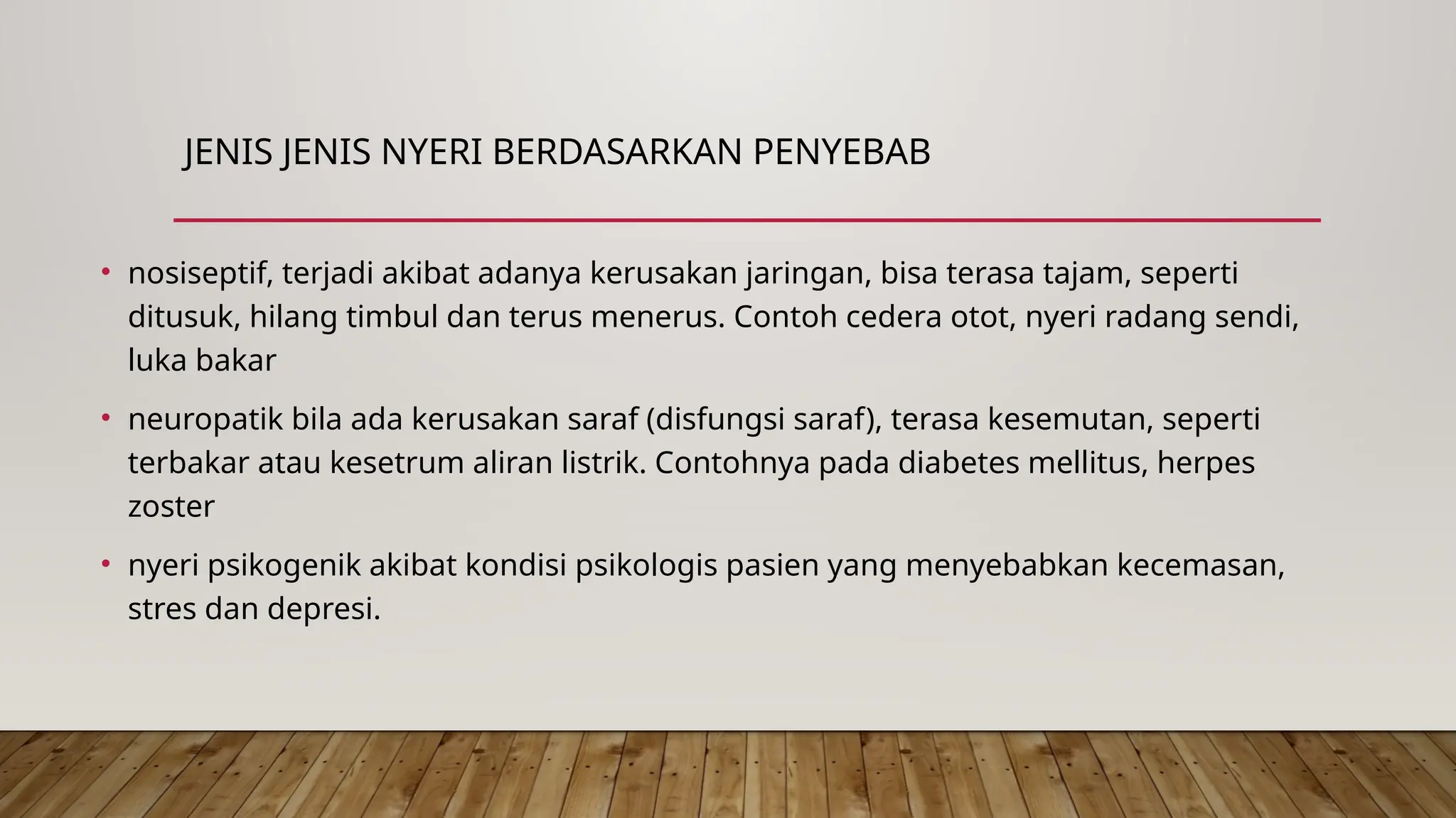 TATA LAKSANA NYERI dan managemen nyeri.pptx