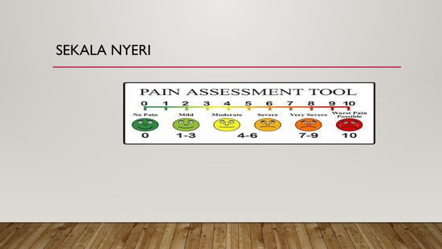 TATA LAKSANA NYERI dan managemen nyeri.pptx