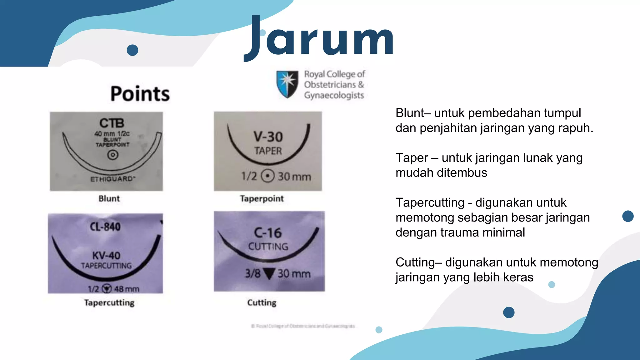 Tatalaksana OASIS.pptx