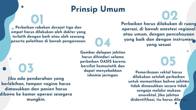 Tatalaksana OASIS.pptx