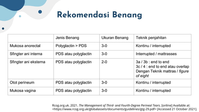 Tatalaksana OASIS.pptx