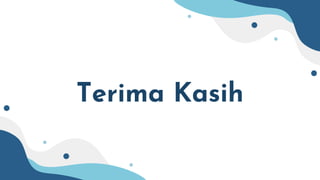 Tatalaksana OASIS.pptx