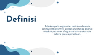 Tatalaksana OASIS.pptx