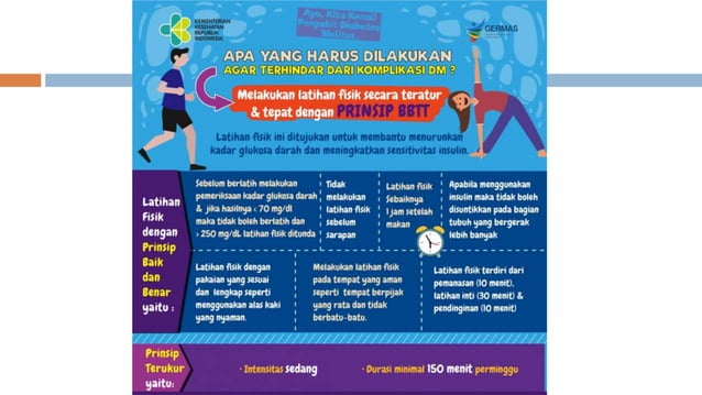 tatalaksana pasien DM pasca RUJUK BALIK.pptx