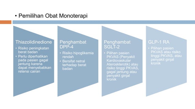 tatalaksana pasien DM pasca RUJUK BALIK.pptx